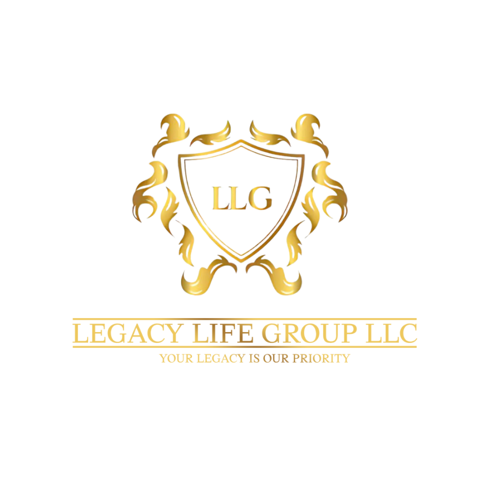 Legacy Life Group LLC